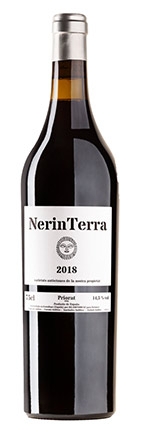 Nerin Terra